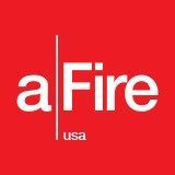 AFIRE fireplace contact form & details | Ethanol & water vapor fireplaces